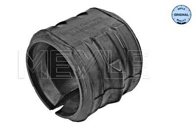 Stabiliser Bearing Bush MEYLE Fits RENAULT C-Serie VOLVO Fh 12 20428167 ...