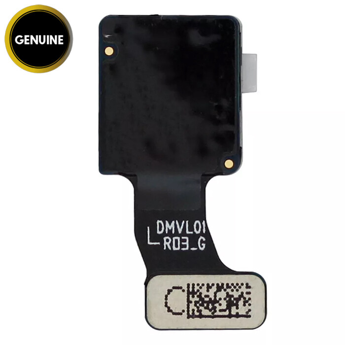[Samsung] Galaxy S24 Ultra 5G SM-S928U Replacement Forward Facing Front ...