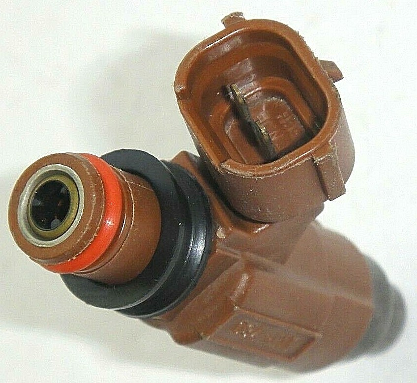 GENUINE/OE INP-780 INP780 FP3513250 FP35-13-250 FJ335 M670 63773 4G1405 ...