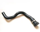 Radiator Coolant Hose Pipe 64218377782 For BMW 3 Series E46 1.9 1.6 ...
