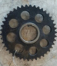 Ford F7ZZ6255AA Genuine OEM Factory Original Drive Gear for sale online ...