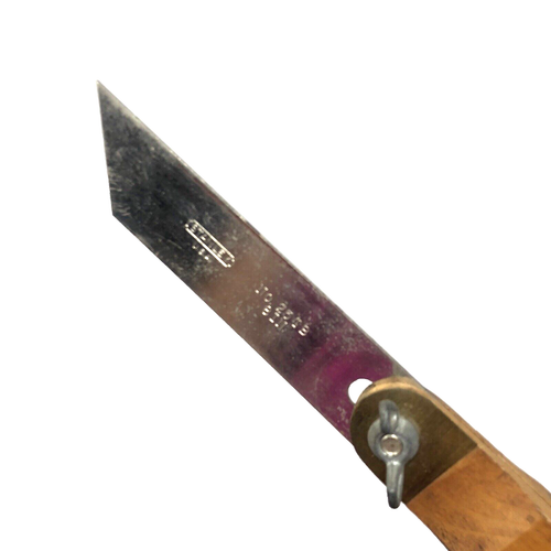 VINTAGE STANLEY SLIDING T-BEVEL ANGLE FINDER SQUARE USA | eBay