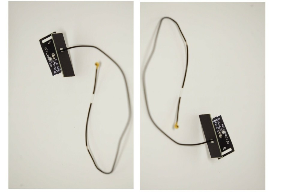 Parrot Anafi Parts & ACESSORIES (OEM) ORIGINAL | eBay