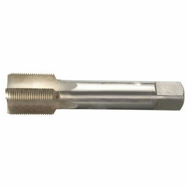 M45 x 1.5mm Metric HSS Right hand thread Tap 45x1.5mm Pitch [C1] | eBay
