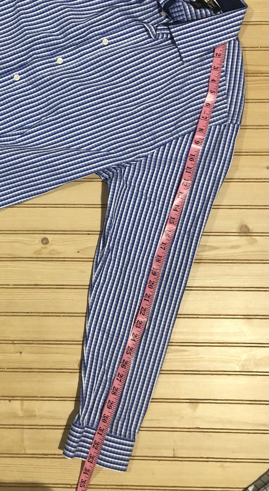 Set 2 Pronto Uomo Marchio Registrato L/S Button Up Classic Shirts Men ...