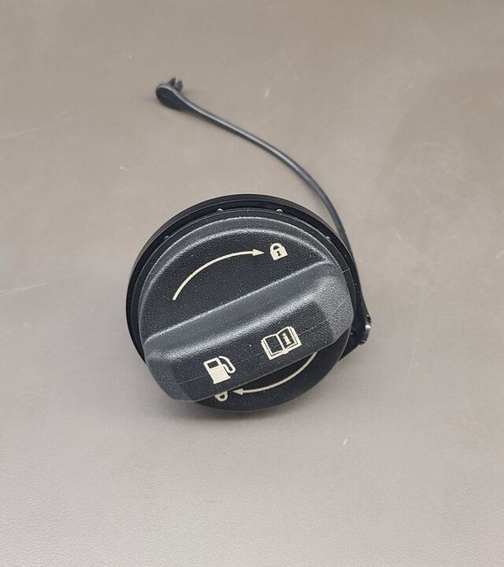 OEM Fuel Filler Cap Kia Forte Optima Rio Sedona Sorento 31010 3l600u P2 ...