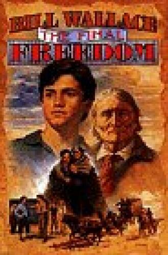 The Final Freedom - Hardcover By Wallace, Bill - GOOD 9780671529994 | eBay