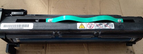Ricoh Aficio MP 201SPF 201F 171SPF 171F 171 161 Bk Drum Unit 411844 ...