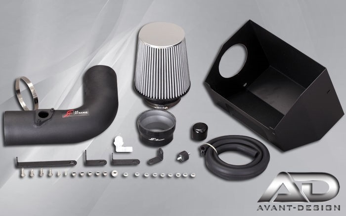 For 13-2020 Scion FRS TOYOTA AE86 86 / SUBARU BRZ GT86 GT AF DYNAMIC ...