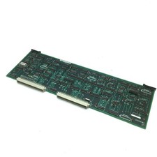 Solartron 1260 Impedance Analyzer 30 Day for sale online | eBay