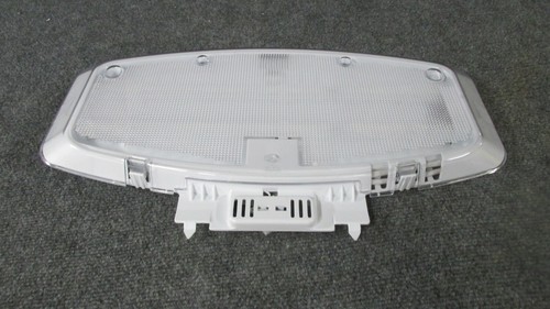 ACQ33676523 KENMORE LG REFRIGERATOR LIGHT ASSEMBLY | eBay