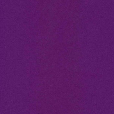 Moda Bella Solids 9900-302 Iris Priced Per ½ Yard | eBay