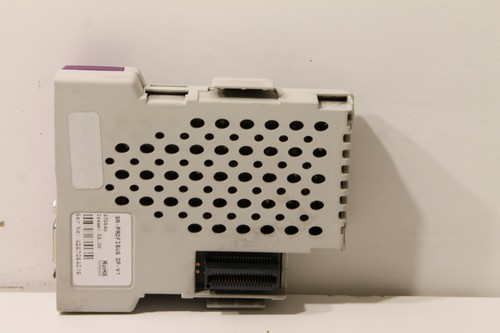 Control Techniques SM-Profibus DP-V1 STDS45 | eBay