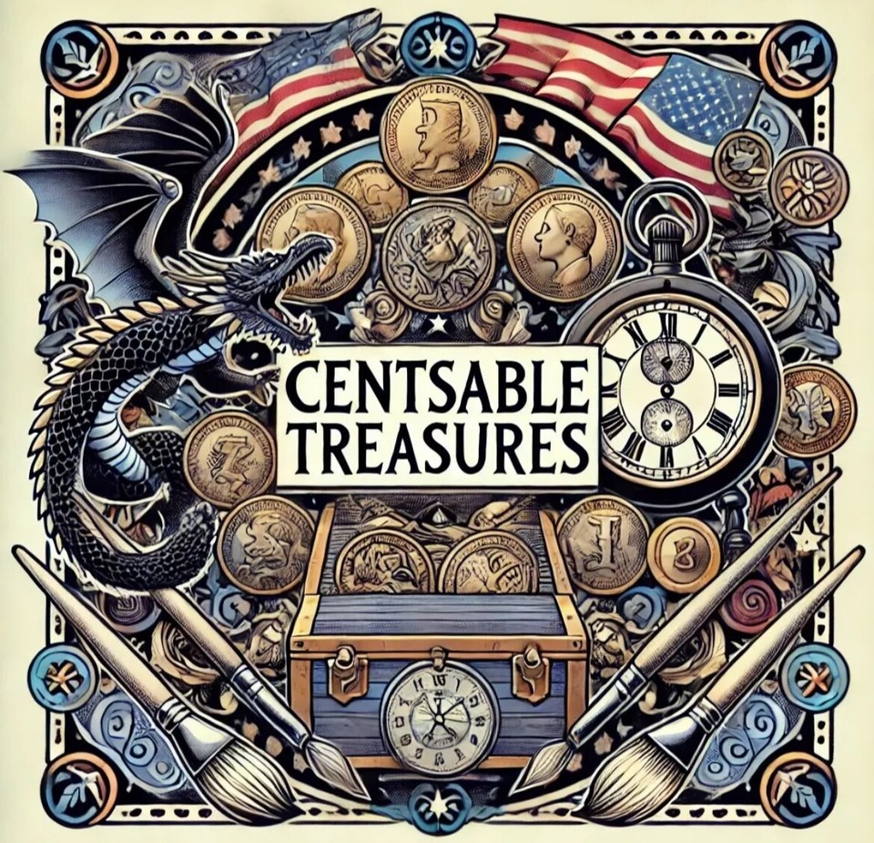 Riddell Mini Helmet Seattle Seahawks Steve Largent Autograph HOF '95 ...