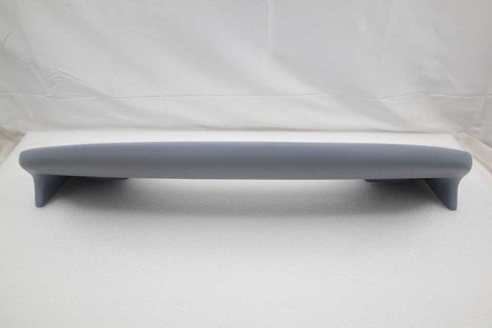 1993-2001 Subaru Impreza GF8 Wagon GF WRX STI Rear Wing Hatch Roof ...