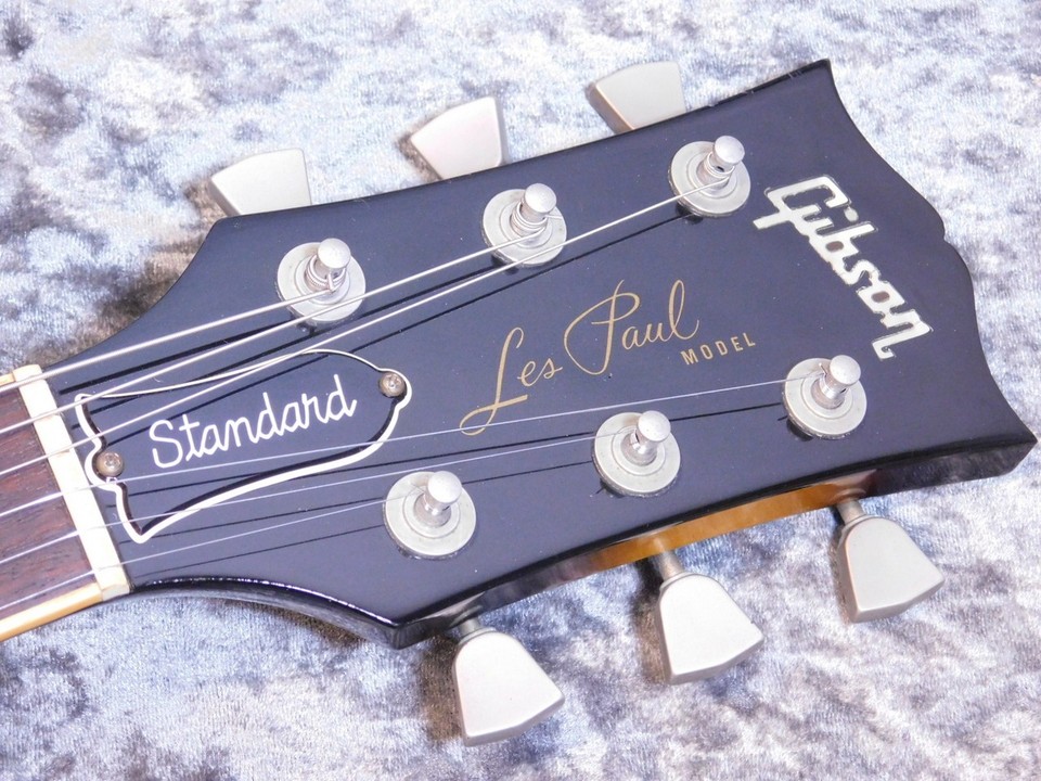 Gibson Les Paul Standard CMT TSB '80 (1980) | eBay