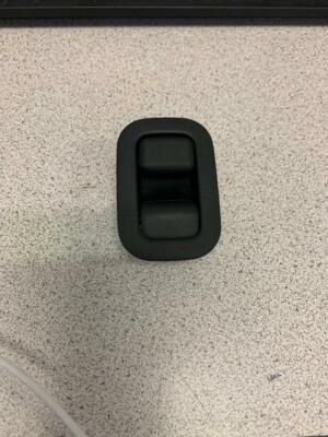 849373JA0A Nissan / Infiniti Hook luggage Net 849373JA0A Genuine OEM ...