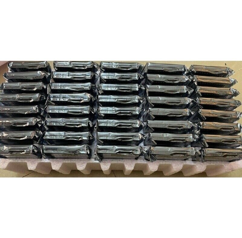 NEW IBM HARD DRIVE 49Y2003 49Y2004 49Y2007 600GB 10K 6GBPS SAS 2.5 IN ...