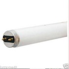 GE T8 Medium Bi-Pin Bulbs F15T8-C50 Bulb - 15W T8 Fluorescent 5000K ...
