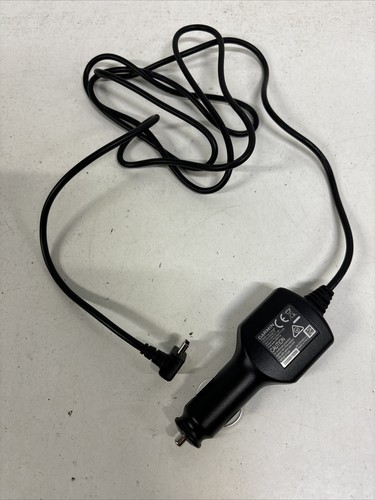 USB Charging Cable Power Cord Garmin GPS Drive DriveSmart DriveAssist ...
