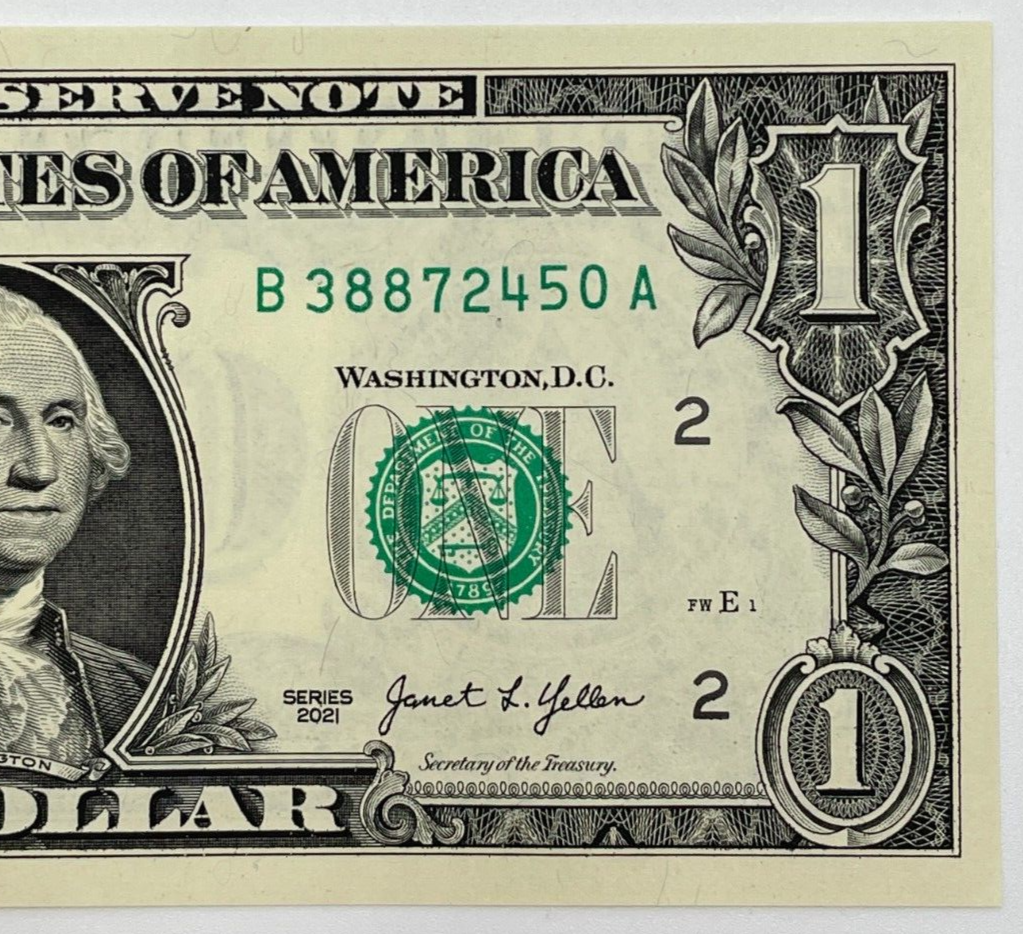 1 Dollar Bill Front And Back New 100 Dollar Bill, United States