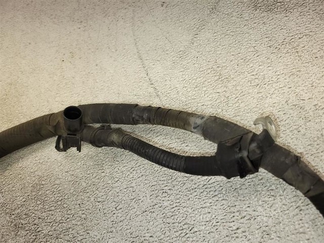 Genuine OEM Battery Cable for Hyundai 918513Y120 for sale online | eBay