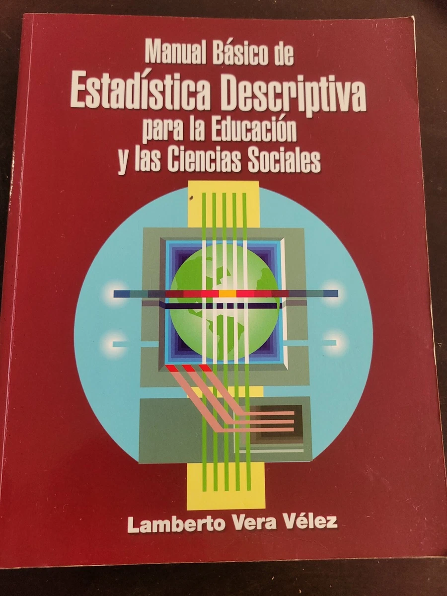Lamberto Book