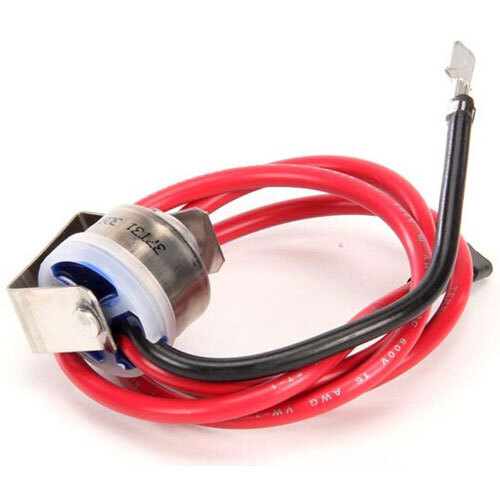 DEFROST TERMINATOR | eBay