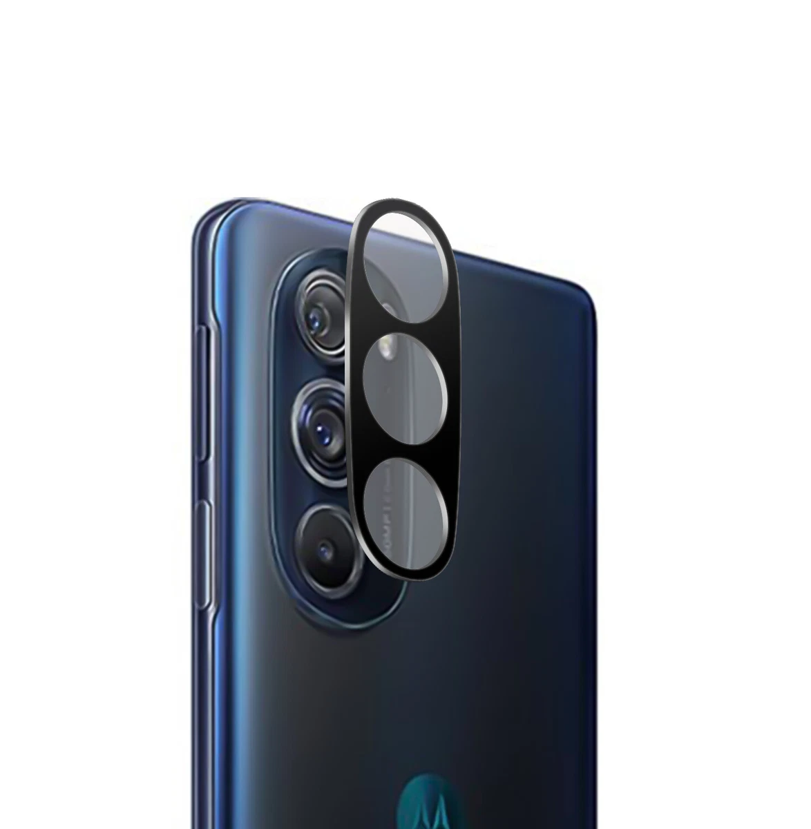 Motorola Moto G 2022 Camera