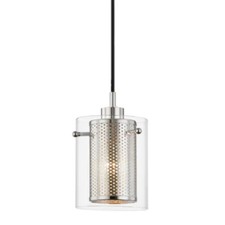 FWS Outlet | eBay Stores