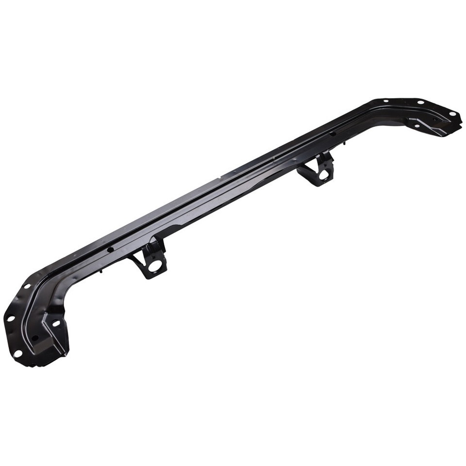 5Pcs For 2014-2020 Nissan Rogue Radiator Core Support Bracket LH RH ...
