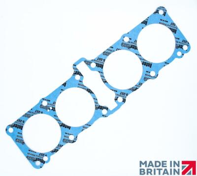Yamaha FZR 750 1989 - 1996 Cylinder Barrel Base Gasket 3FV-11351-00 ...
