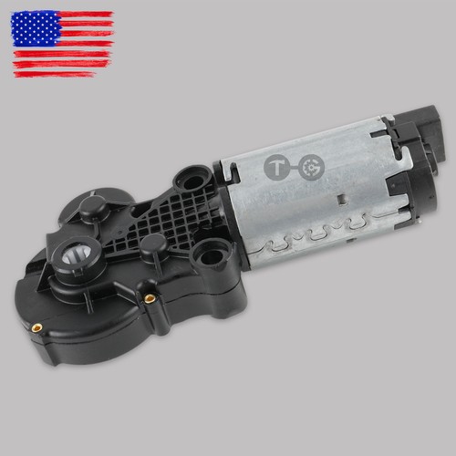 Latch Assembly Motor for 2007 - 2014 Chrysler 200 Sebring Convertible ...