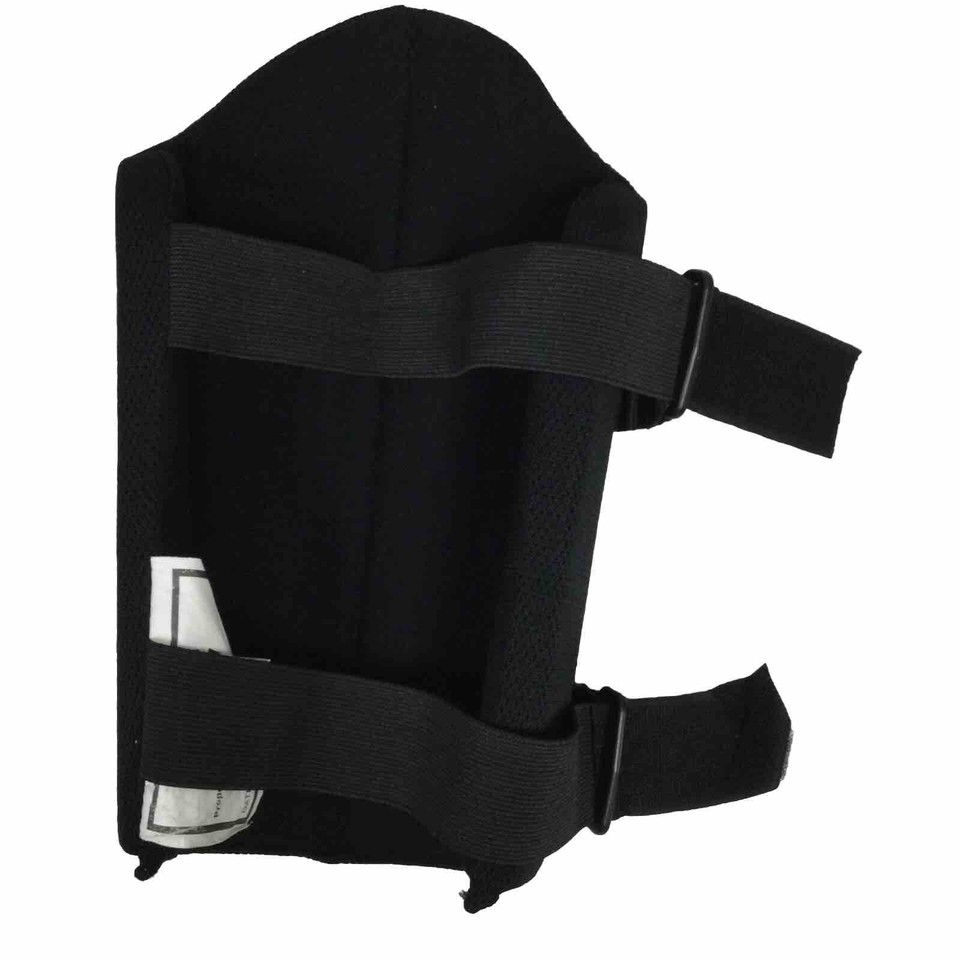 Set of 2 Hatch Centurion FP100 Forearm Protective Padding Police Riot ...