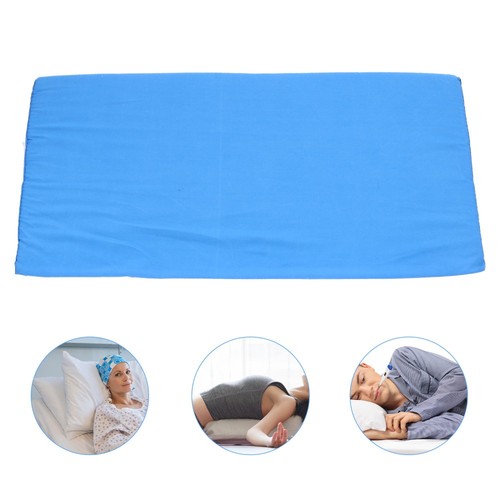 Body Position Wedge Cushion Natural Bedsore Prevention Cushion | eBay