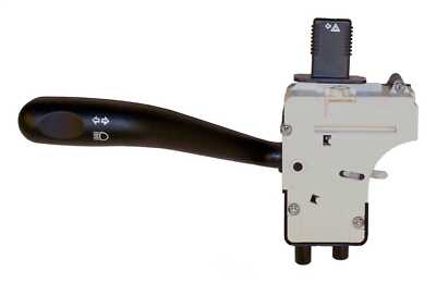 Combination Switch fits 1997-2001 Jeep Cherokee Cherokee,Wrangler CROWN ...
