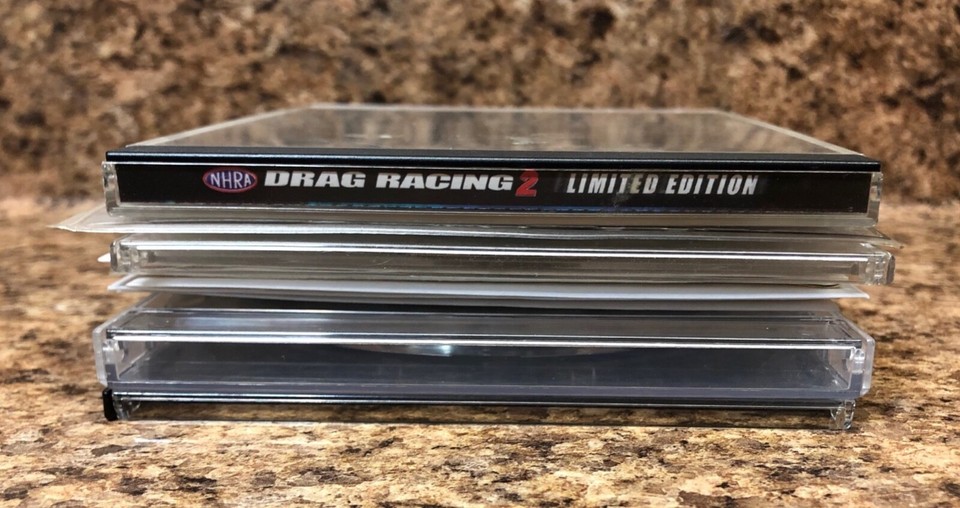 Lot of 10 PC Games - Star Wars, Monopoly, Sim Ant, Battlefield - Discs ...