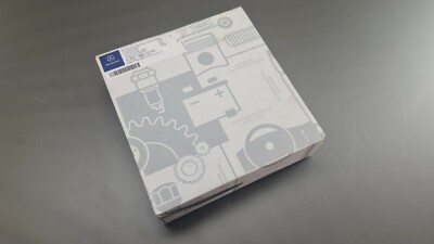 Original Mercedes GLE W166 Module ECU Engine Control Unit Computer ...