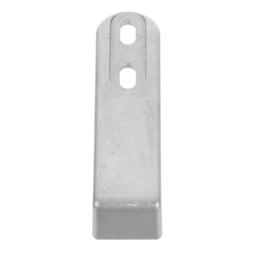 Genuine Mopar 2014-2024 Ram ProMaster 2500 Rear Door Handle Striker ...