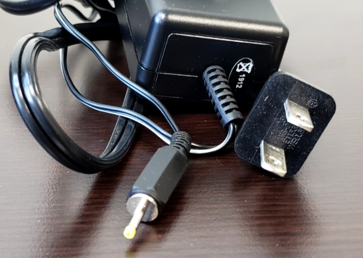 Thermo Niton XLt 898 Portable XRF Analyzer (XLT898DMPS) | eBay