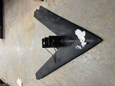 NEW NICHOLS TILLAGE TOOLS INC 24" SWEEP PLAIN 1424B-2 | eBay