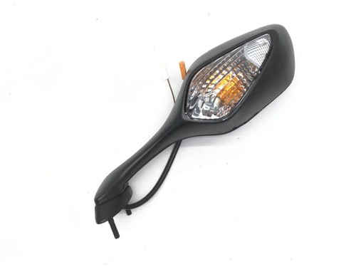 Mirror Left SX Honda CBR 1000 RR Fireblade 1000 2008 2016 SC59A | eBay ...
