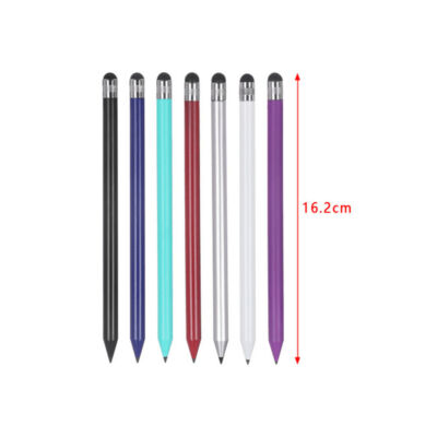 Universal Touch Screen Pen For iPad Android Tablet PC Drawing Stylus ...
