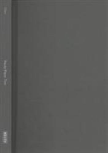 Ready Player Two: Women Gamers and Designed Identity, Chess, Shira ...