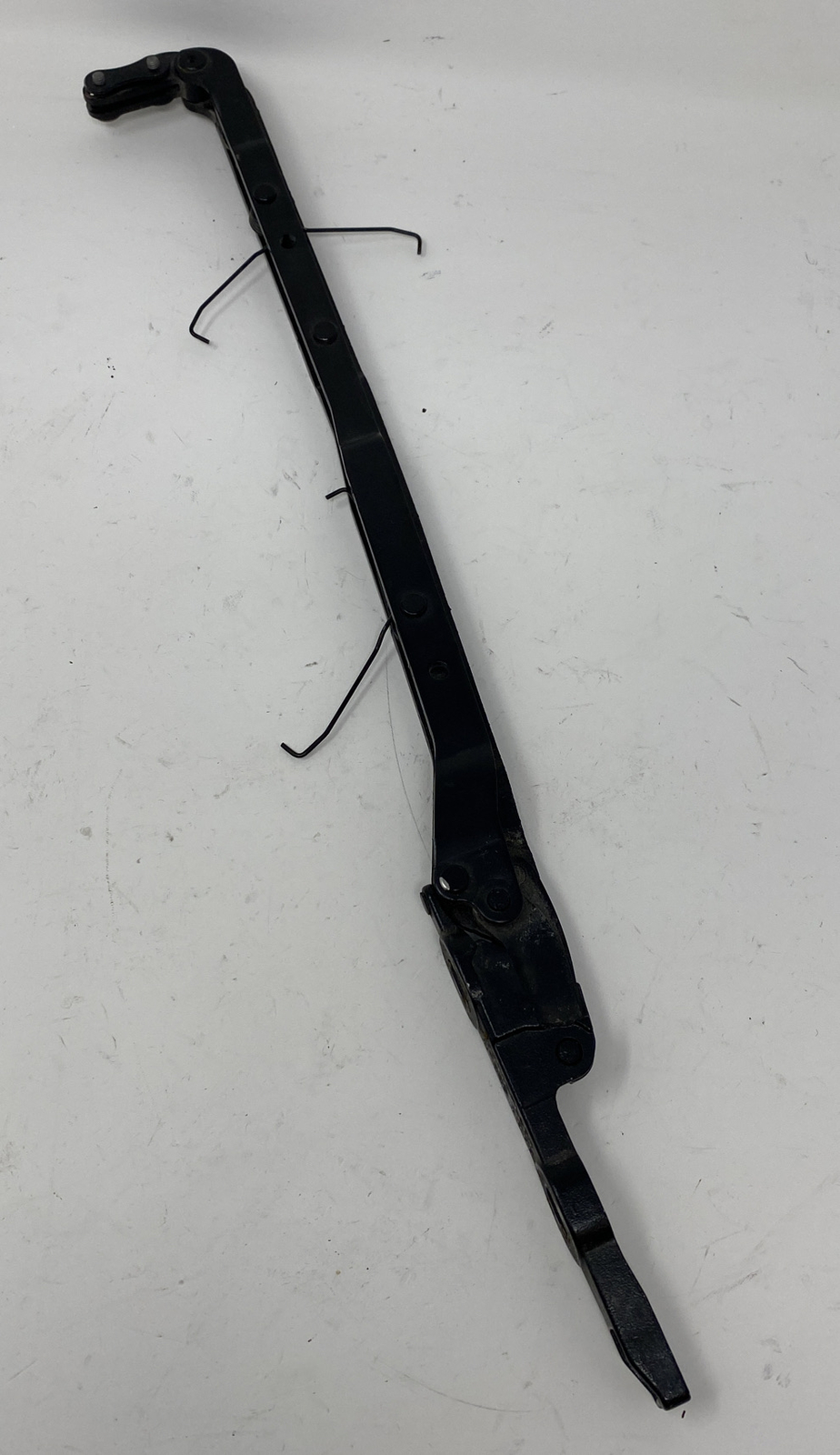 for BMW Genuine Convertible Top Hinge Left 54377190551 for sale online ...