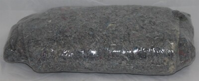 NEW 1969-72 C-Body Under Dash Insulation | eBay