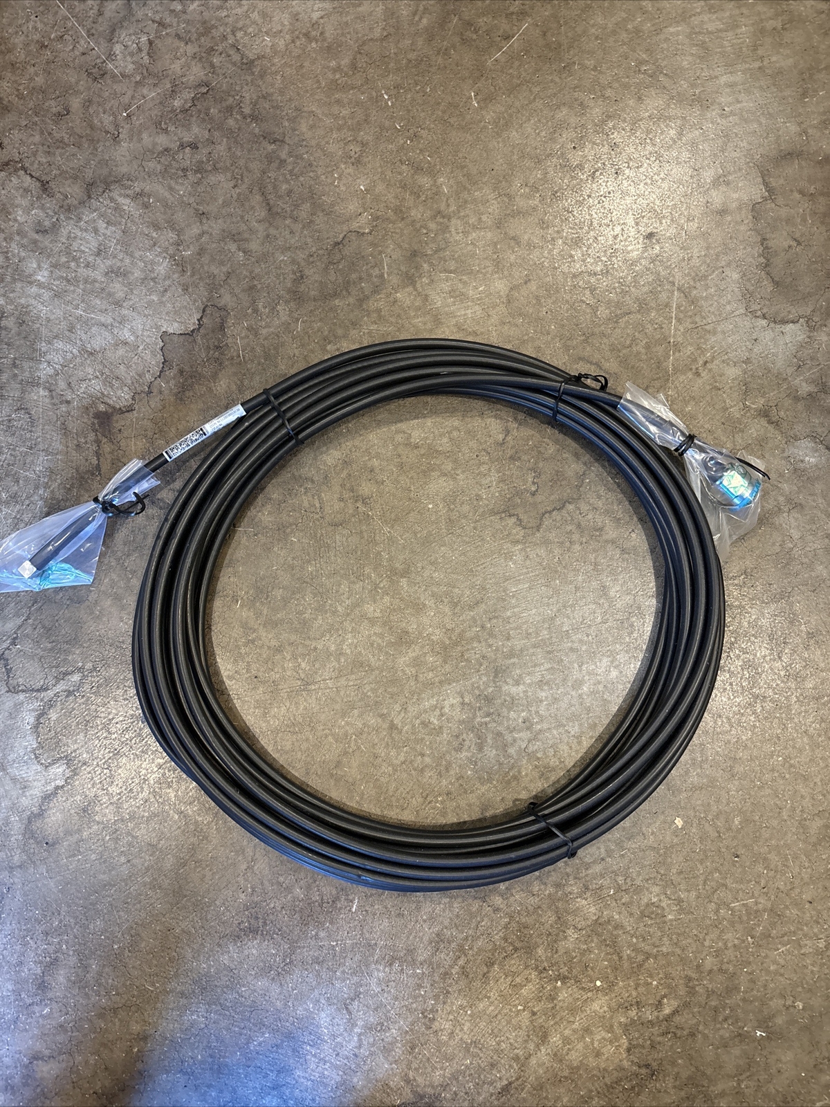 Ericsson Fiber Cable TSR 899 350/10 | eBay