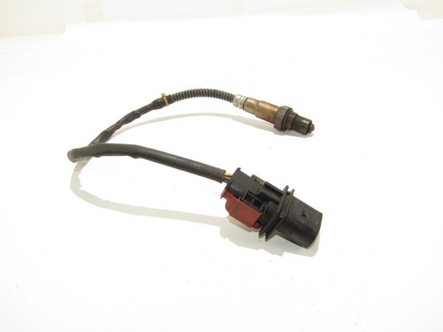 AUDI A6 C6 2.7 132kw Abgastemperatur Lambdasonde LAMBDA sensor ...