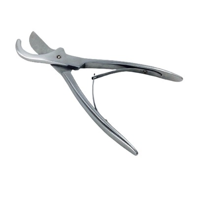 Furniture - Orthopedic