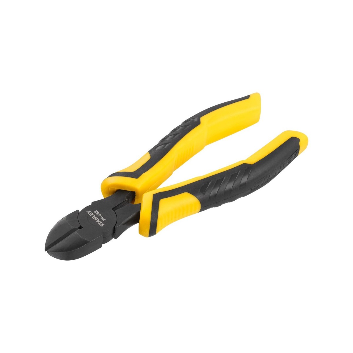 Stanley Diagonal Cutting Pliers